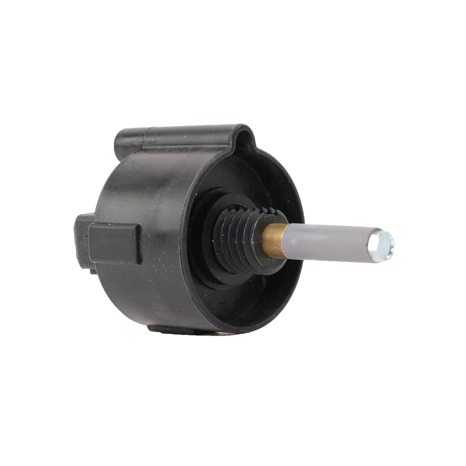 Sensor Água Forrageira New Holland 504063255 CNH - Agrotrator