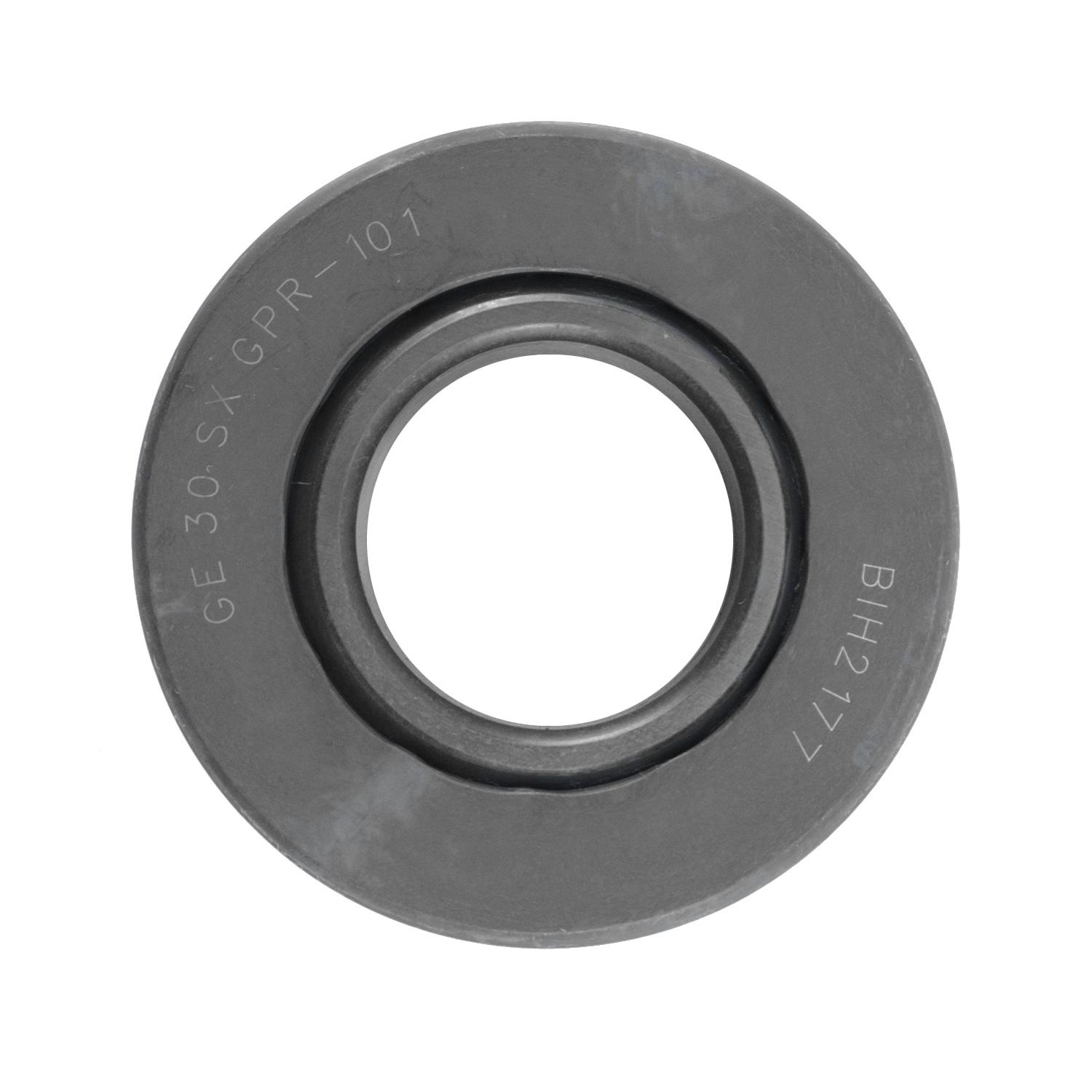 Rolamento Esférico Eixo Dianteiro Case e NH 5119699 CNH - Agrotrator