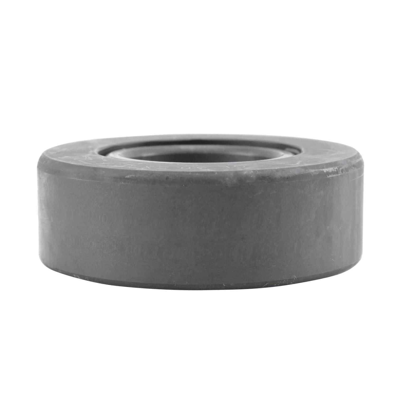 Rolamento Esférico Eixo Dianteiro Case e NH 5119699 CNH - Agrotrator