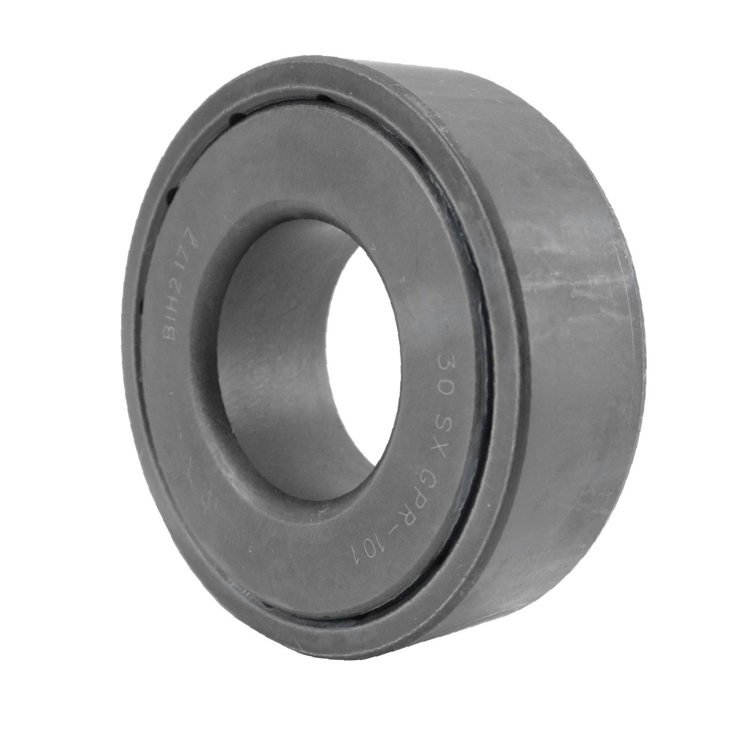 Rolamento Esférico Eixo Dianteiro Case e NH 5119699 CNH - Agrotrator