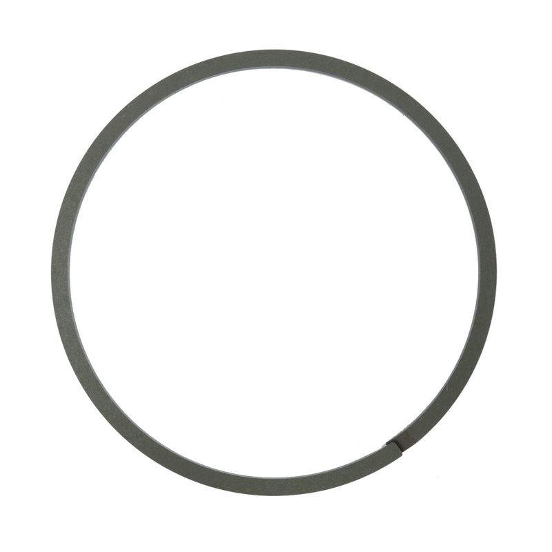 Anel Vedação Trator New Holland 5131232 CNH - Agrotrator