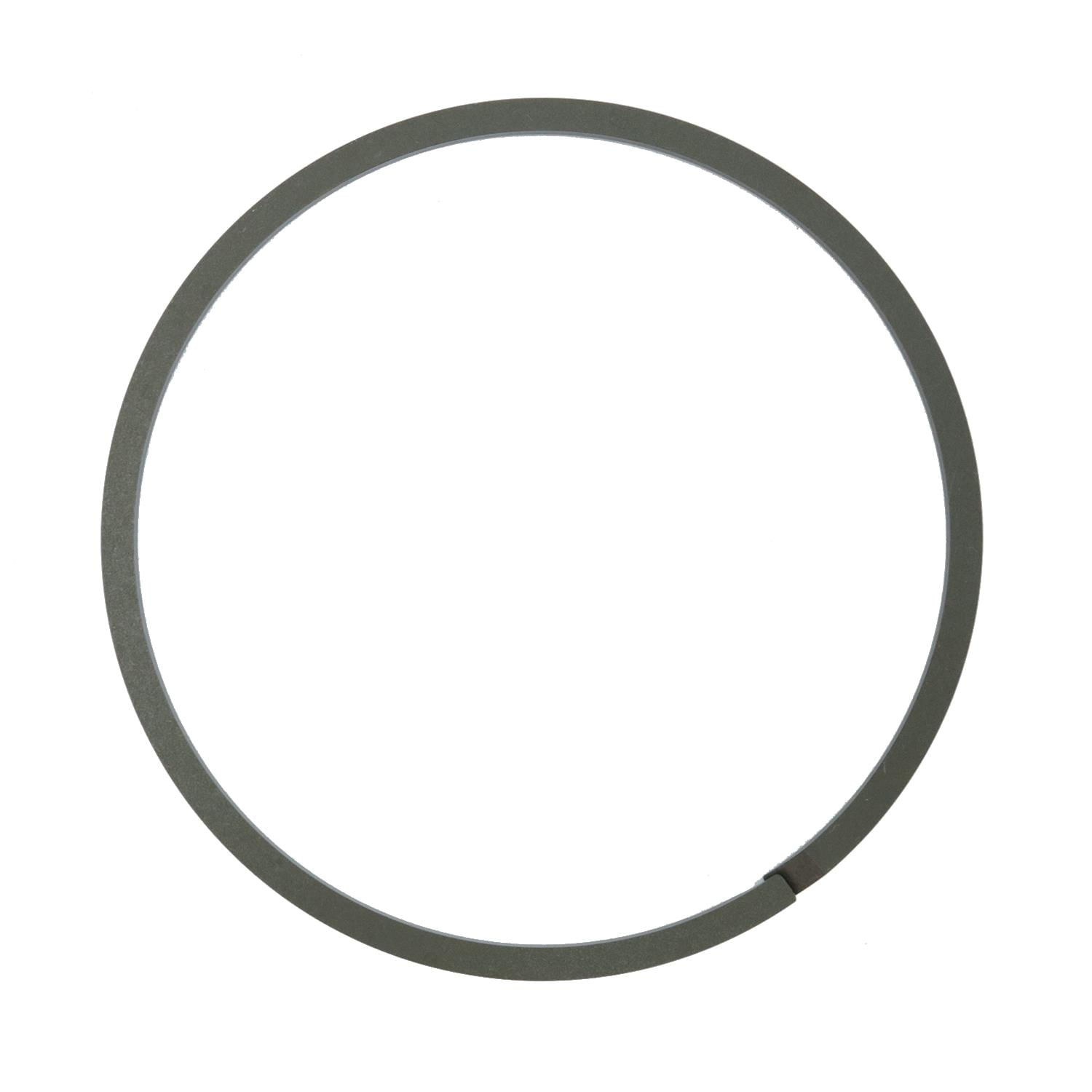 Anel Vedação Trator New Holland 5131232 CNH - Agrotrator