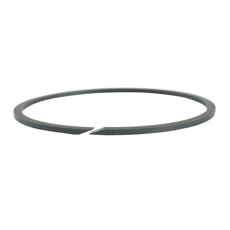 Anel Vedação Trator New Holland 5131232 CNH - Agrotrator