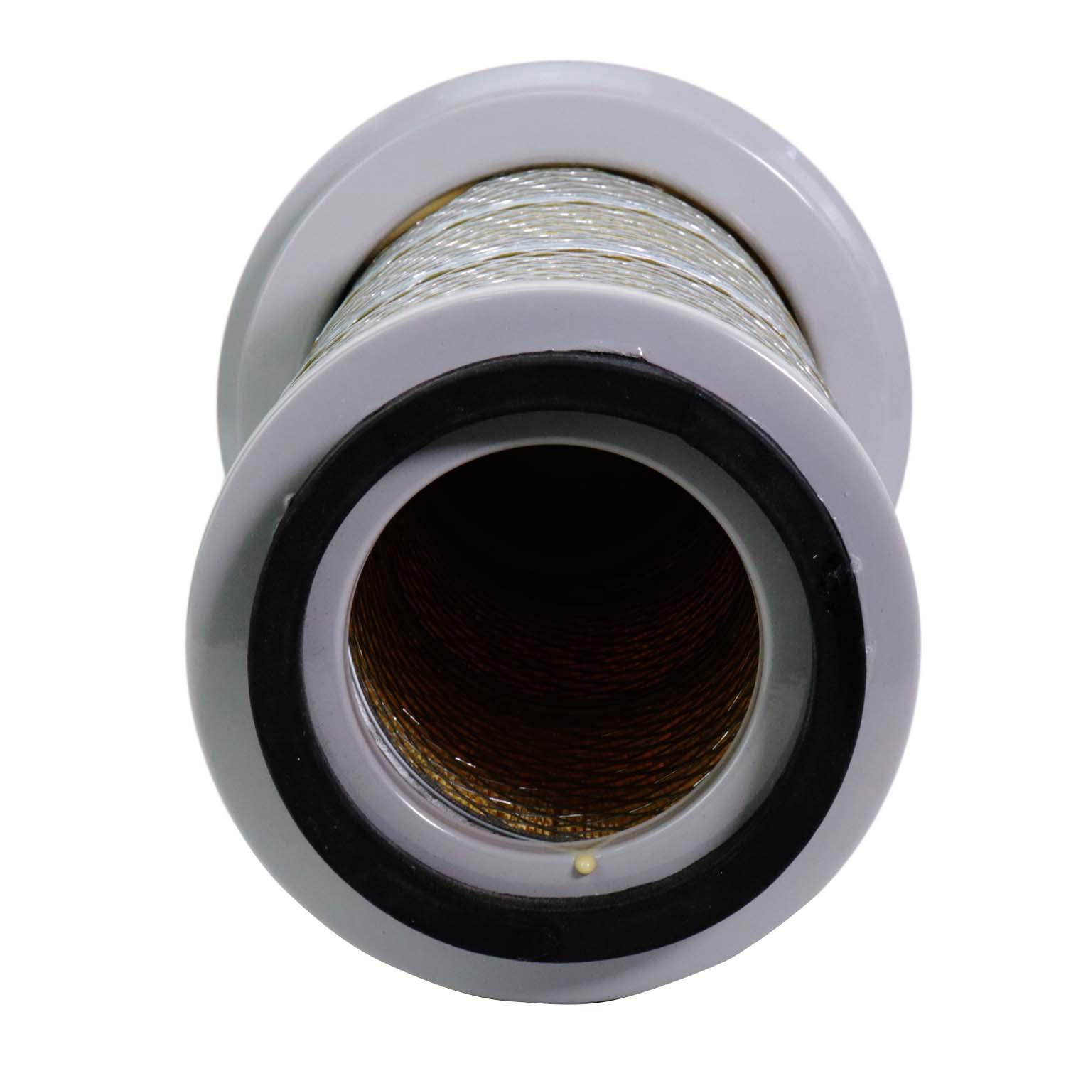 Filtro Ar Trator New Holland 51413067 CNH - Agrotrator