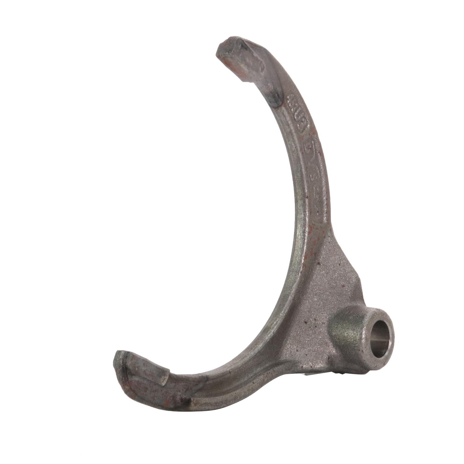 Garfo Transmissão Trator Case e Trator NH 5143463 CNH - Agrotrator