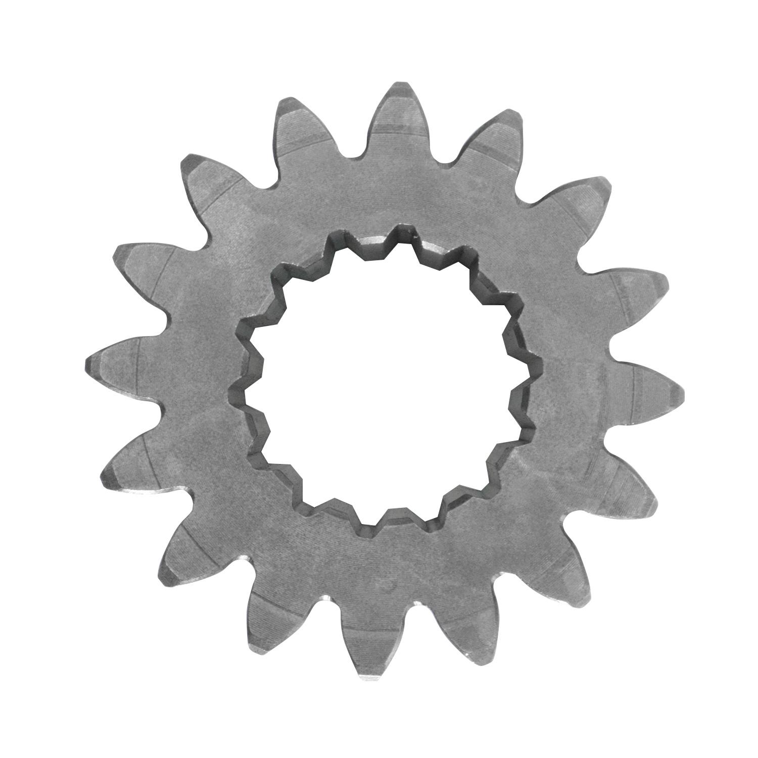 Engrenagem Planetária Trator New Holland 5145501 CNH - Agrotrator