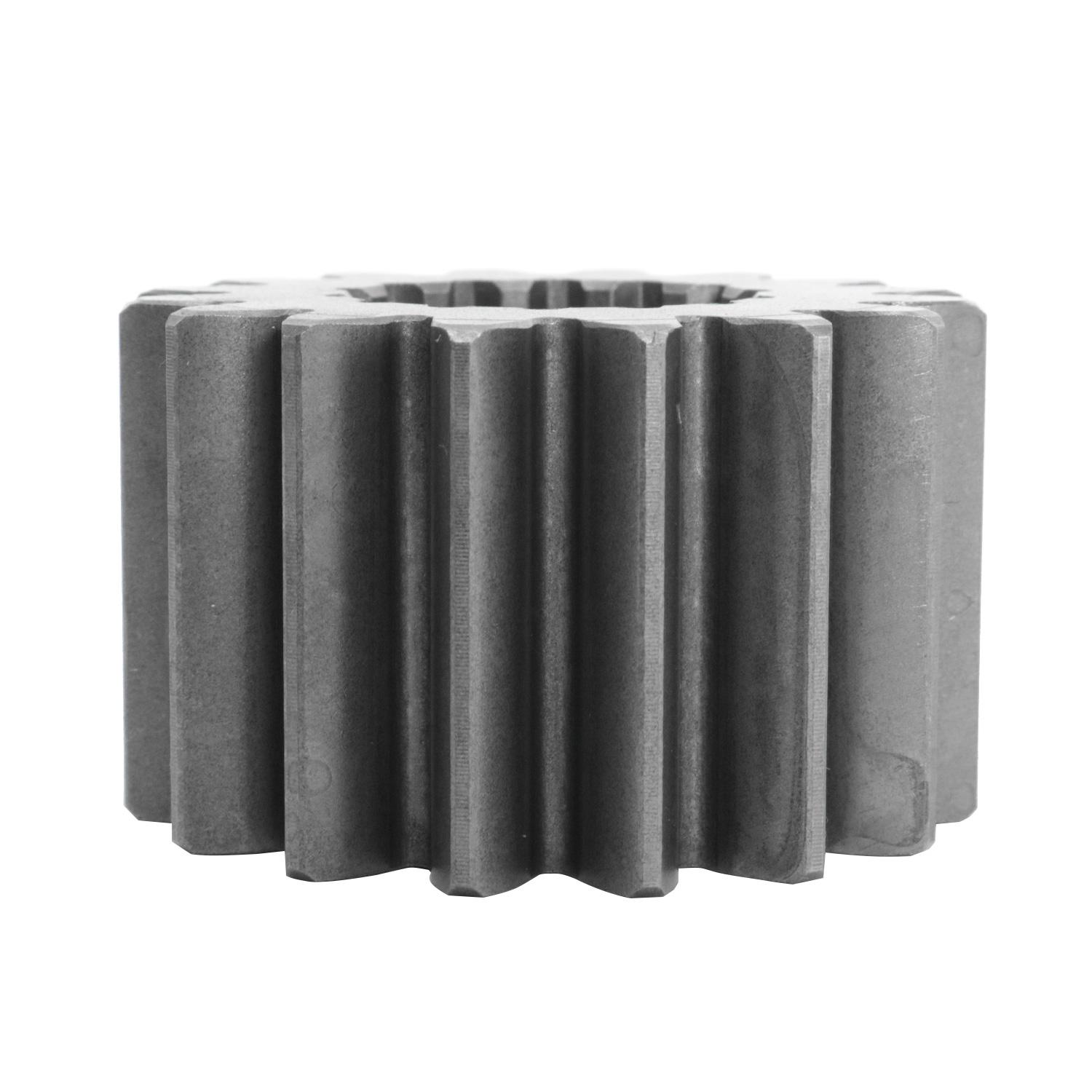 Engrenagem Planetária Trator New Holland 5145501 CNH - Agrotrator