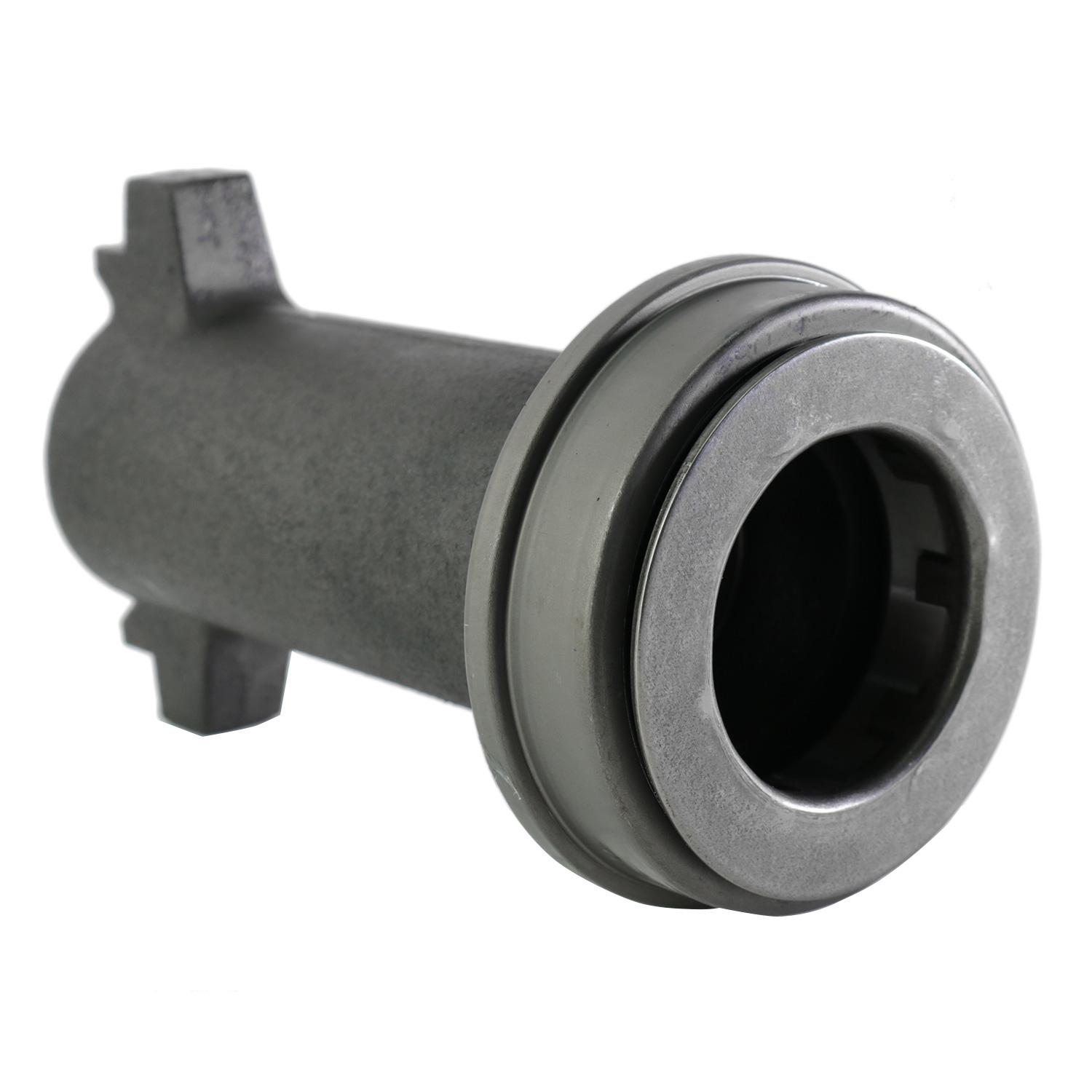 Luva Embreagem Trator New Holland 5166287 CNH - Agrotrator