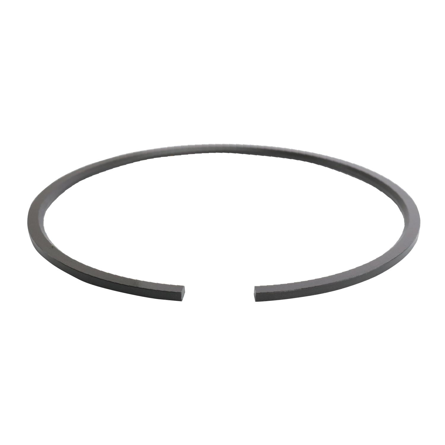 Jogo Anéis Pistão Trator Case e Trator NH 8094845 CNH - Agrotrator