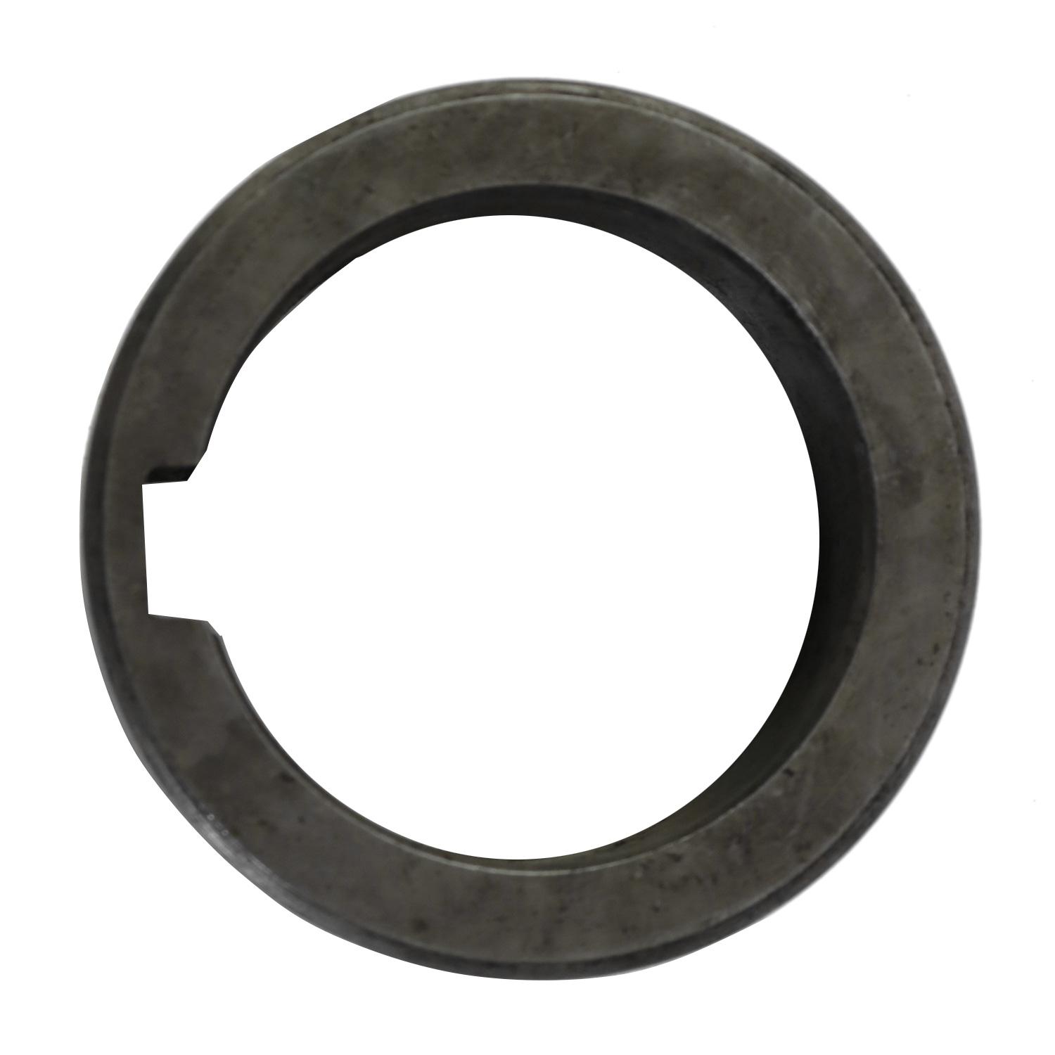 Espaçador Trator New Holland 81811427 CNH - Agrotrator