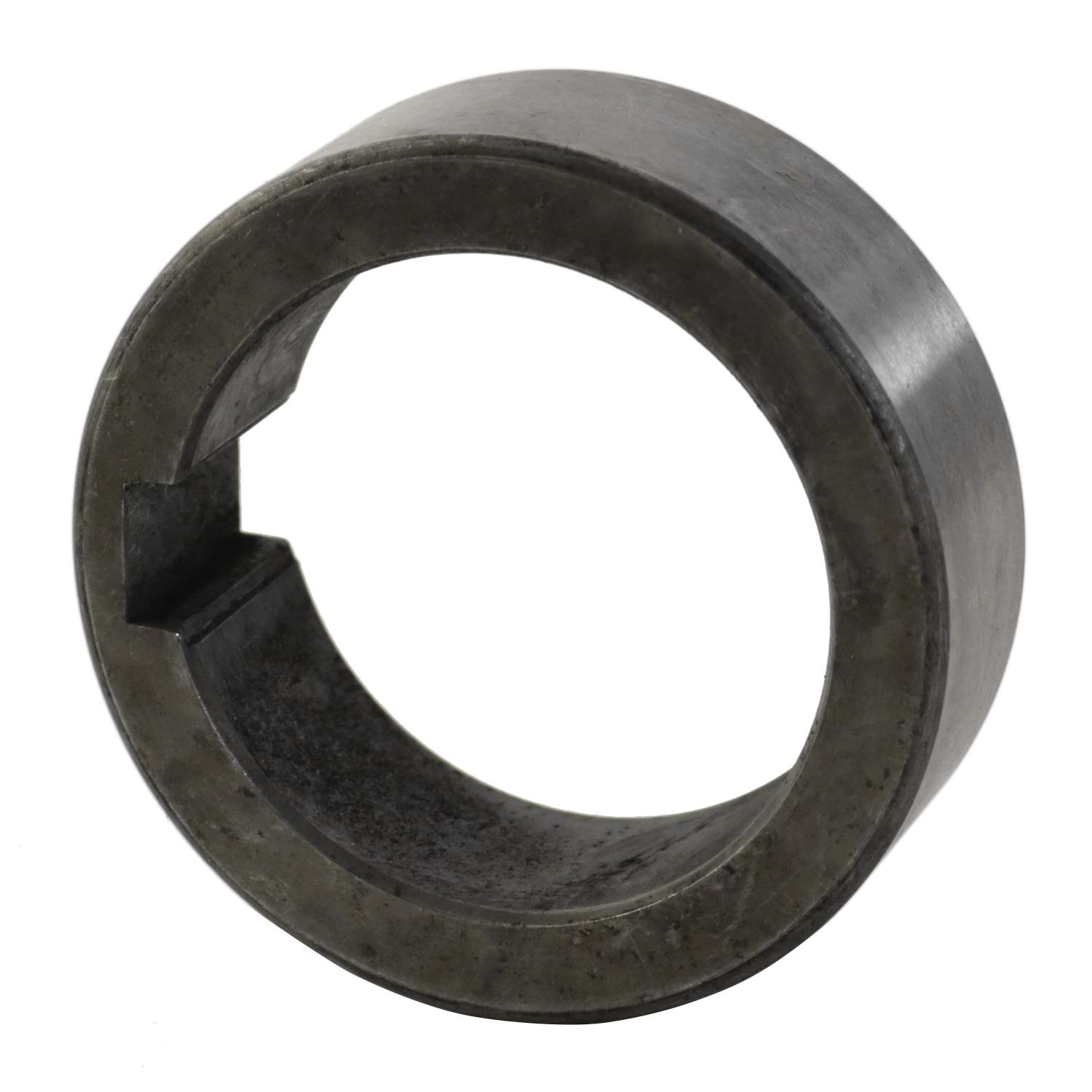 Espaçador Trator New Holland 81811427 CNH - Agrotrator