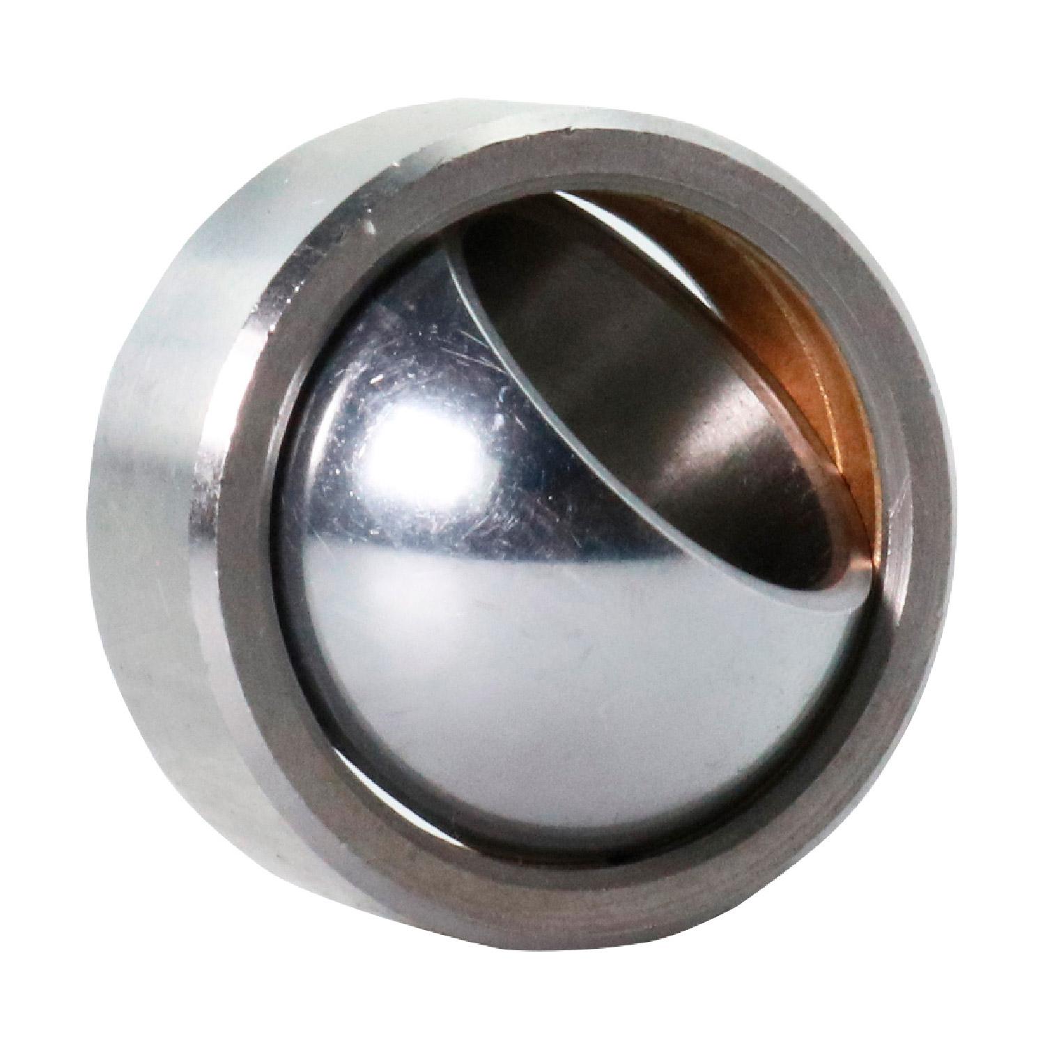 Rótula Oscilante Trator New Holland 84300729 APP Parts - Agrotrator