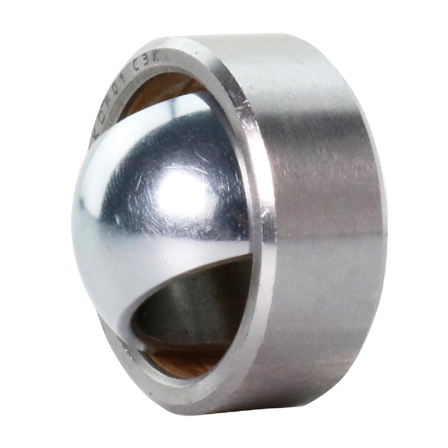 Rótula Oscilante Trator New Holland 84300729 APP Parts - Agrotrator