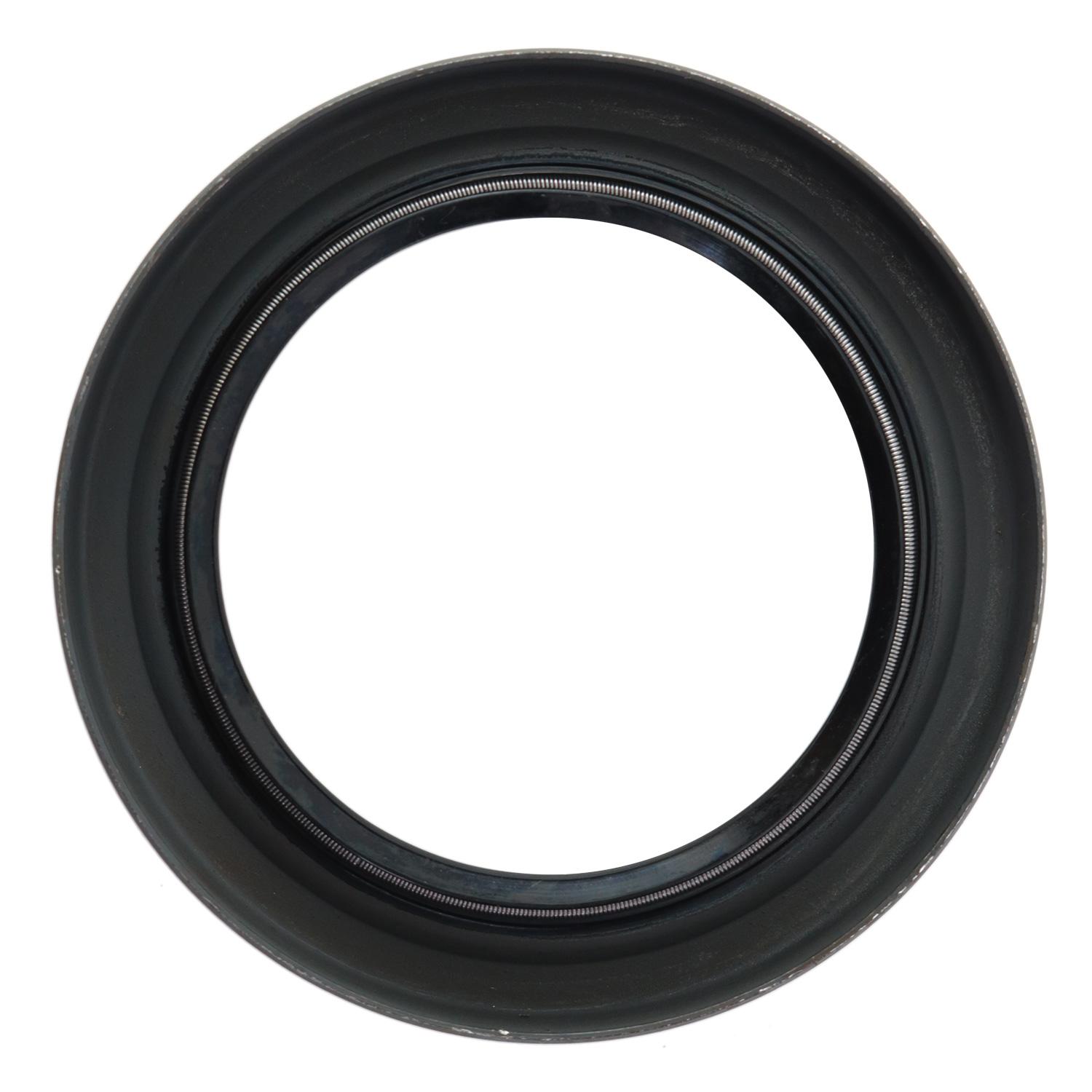 Retentor Eixo Traseiro Trator Massey 834219 Arca - Agrotrator