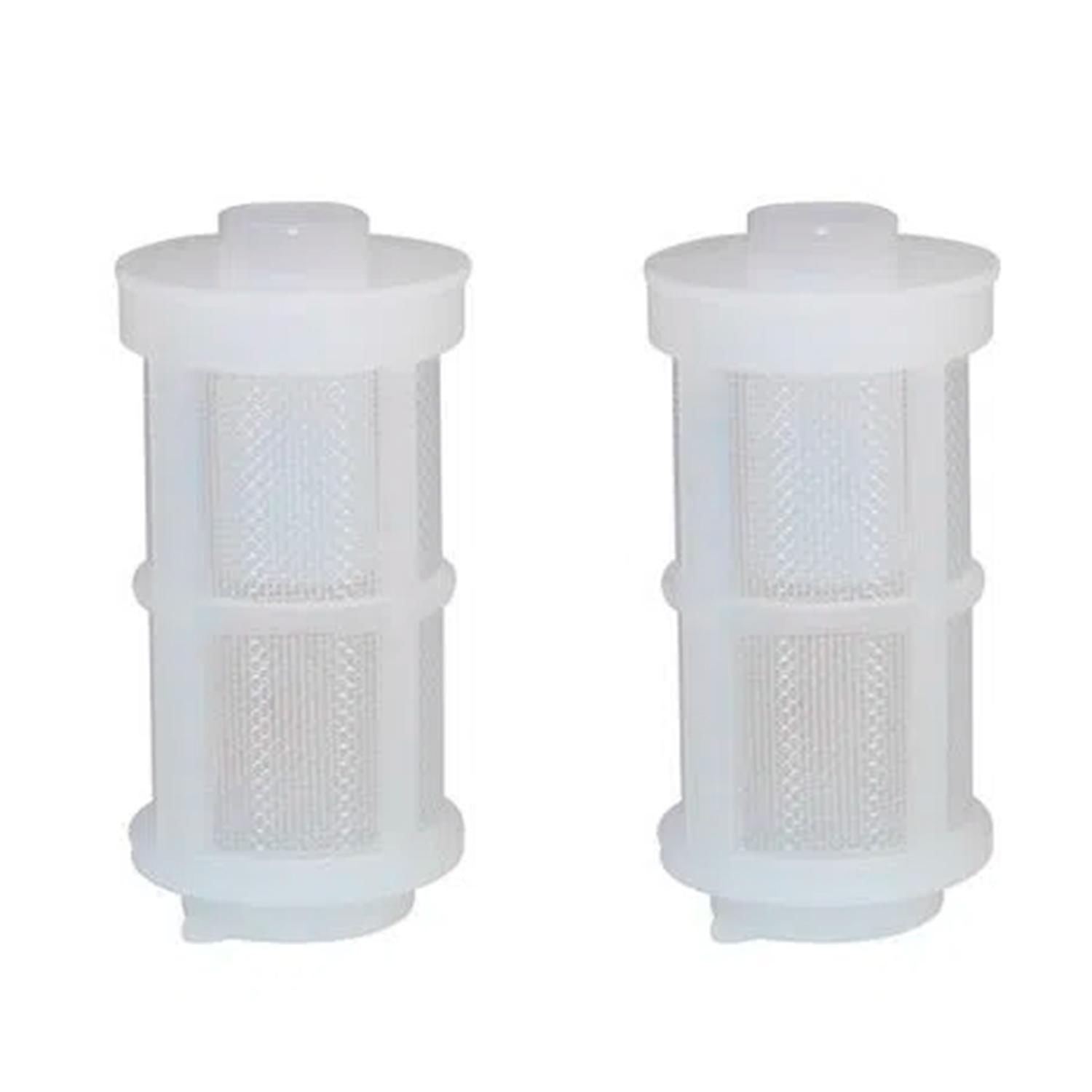 Filtro Combustível Trator New Holland CE 84328598 CNH - Agrotrator