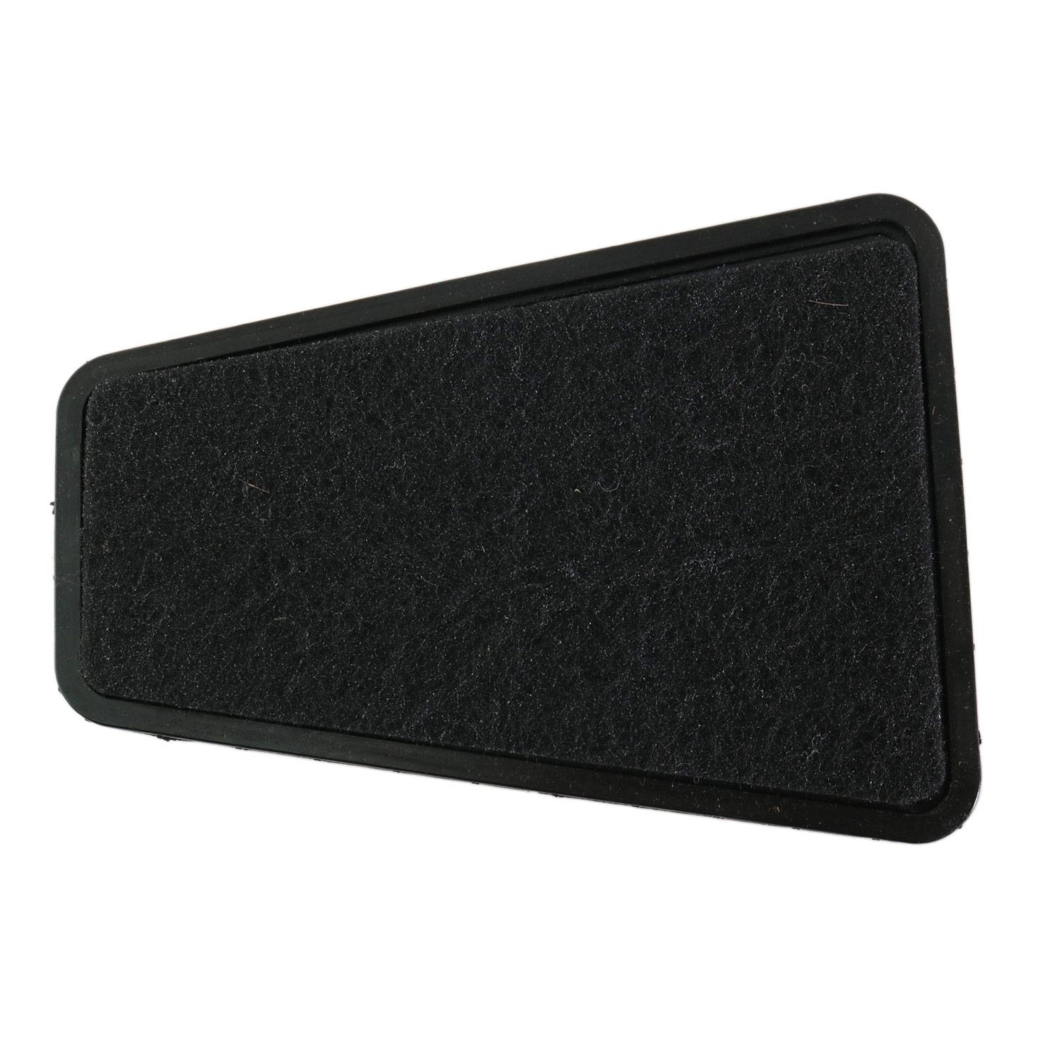 Filtro Ar Papel Trator New Holland 84577445 CNH - Agrotrator