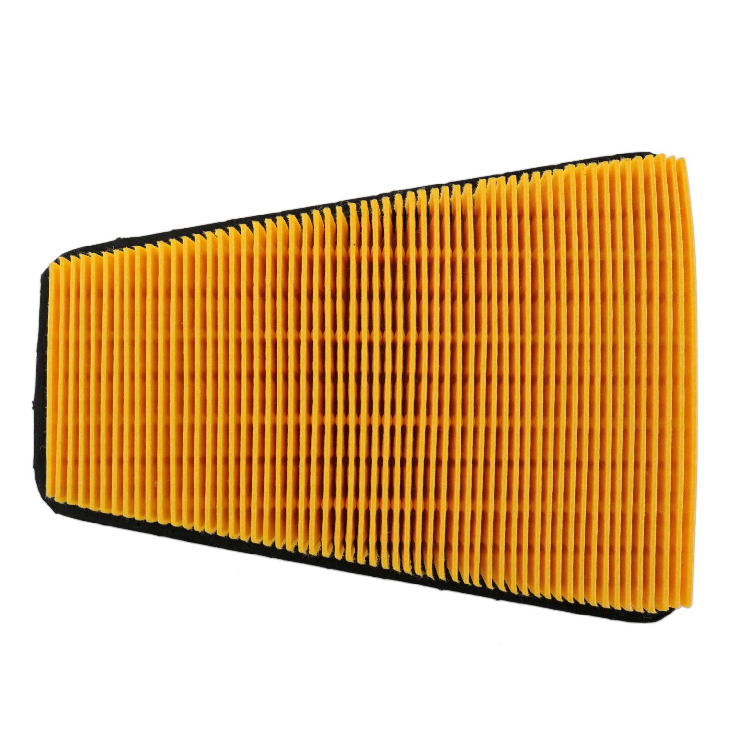 Filtro Ar Papel Trator New Holland 84577445 CNH - Agrotrator
