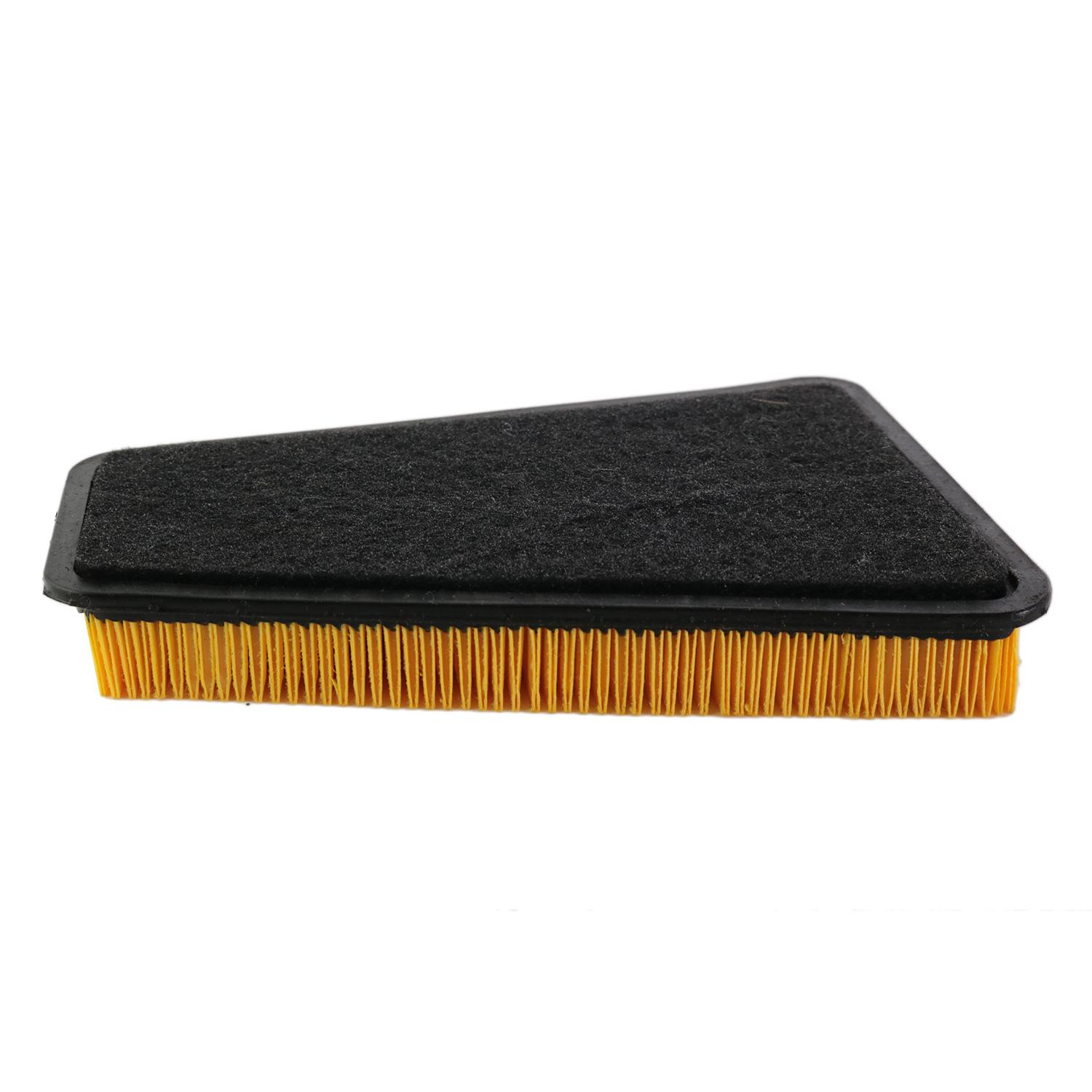 Filtro Ar Papel Trator New Holland 84577445 CNH - Agrotrator