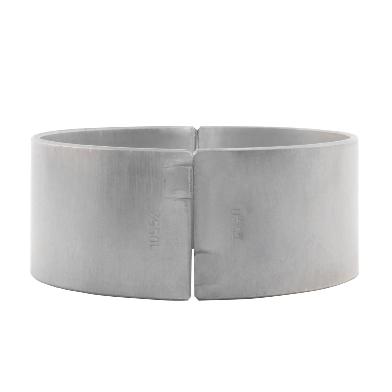 Bronzina Biela STD Motor Trator Valtra 836110552 Mahle - Agrotrator