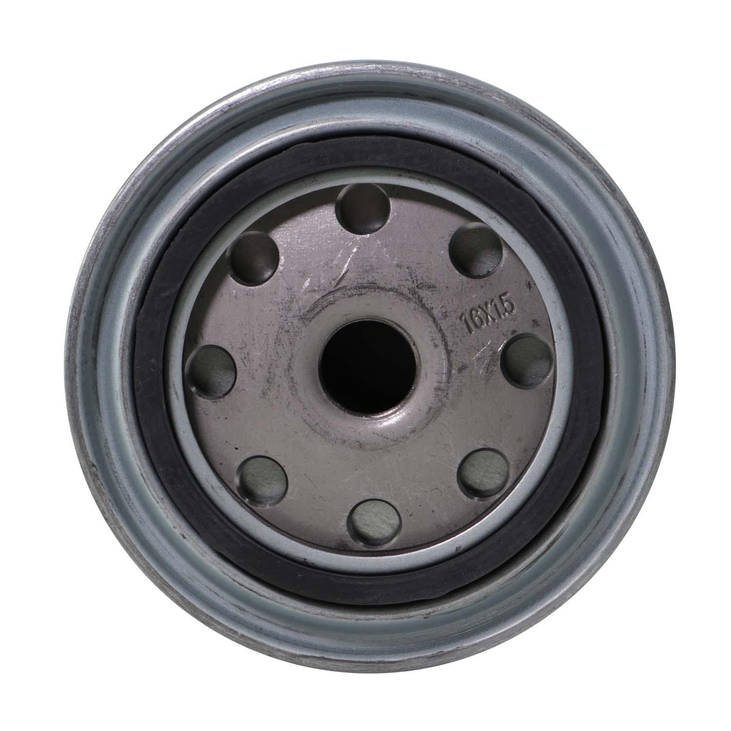 Filtro de Combustível New Holland 84597064 Inal Filter - Agrotrator