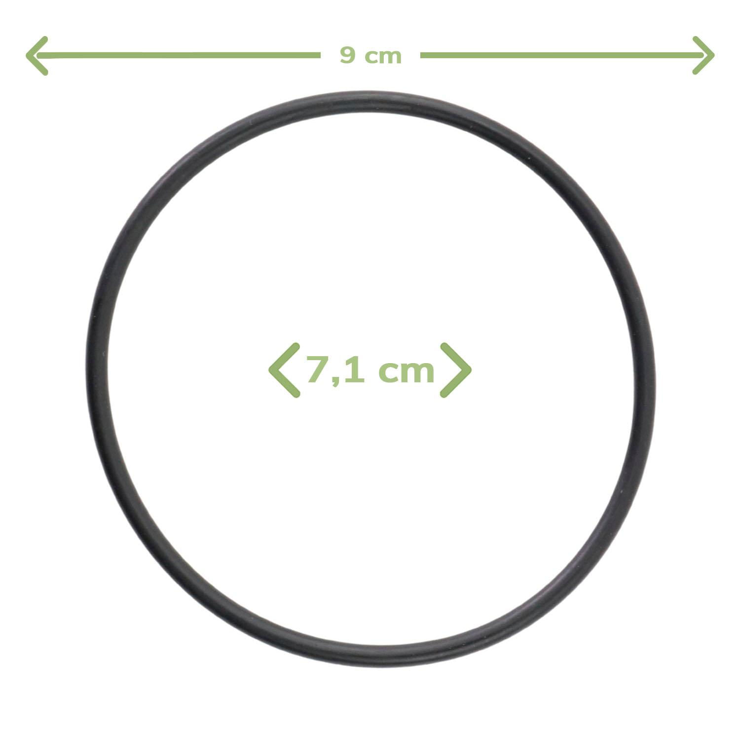Reparo Direção Dianteiro para Trator John Deere AL119378 - Agrotrator