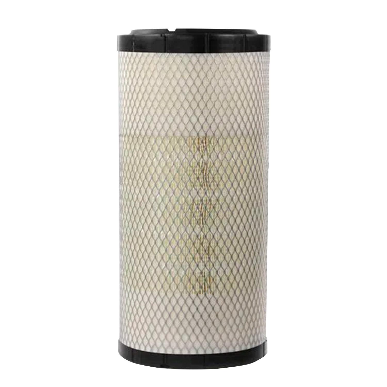 Elemento Filtro Ar Colheitadeira New Holland 87682993 CNH - Agrotrator