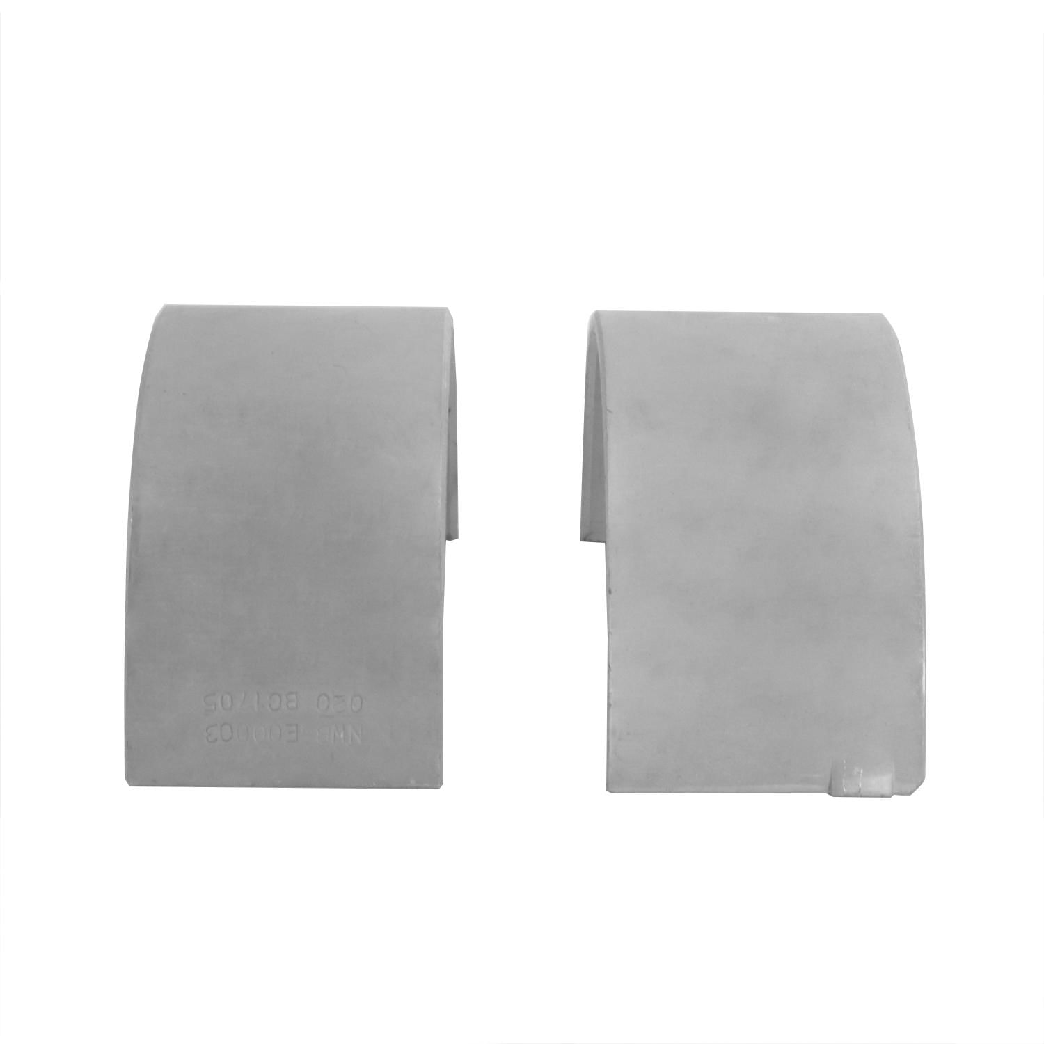 Bronzina Biela Motor Trator New Holland 87790307 CNH - Agrotrator