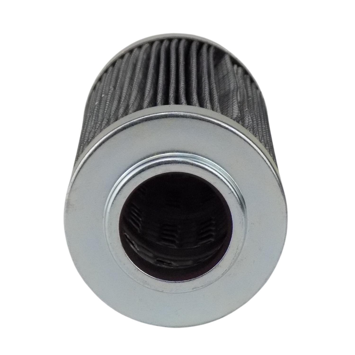 Filtro Bomba Hidráulica para Maquinas John Deere AN207368 - Agrotrator