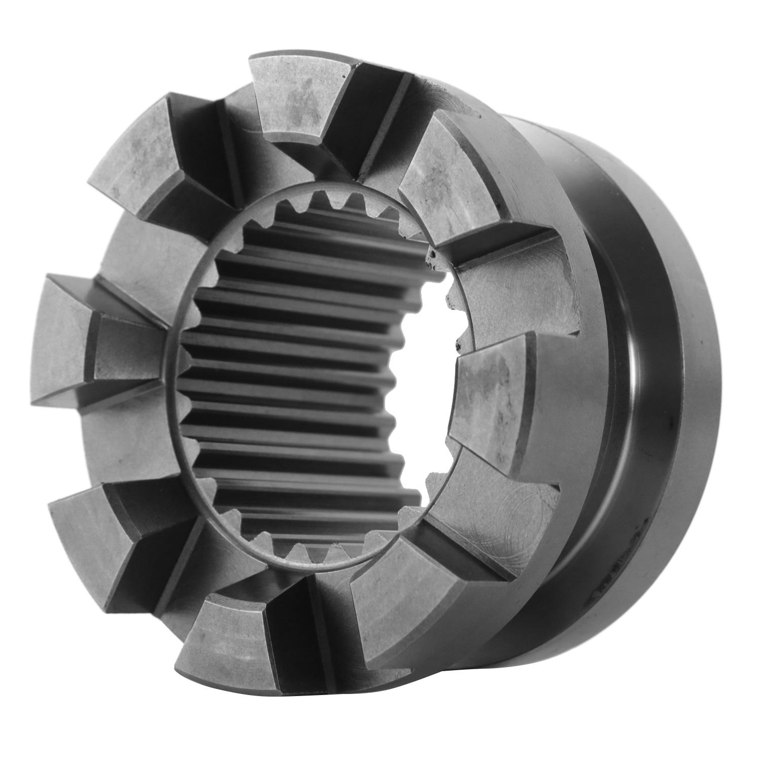 Cubo Acoplamento Multiplicador Velocidade Valtra 863710 Eaton - Agrotrator