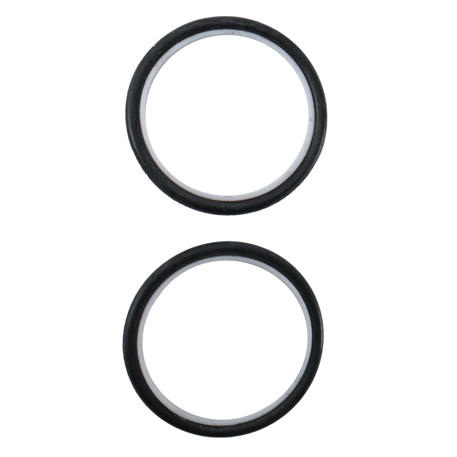 Reparo Engate Rápido Hidráulico Trator NH 86508779 Hidrafil - Agrotrator