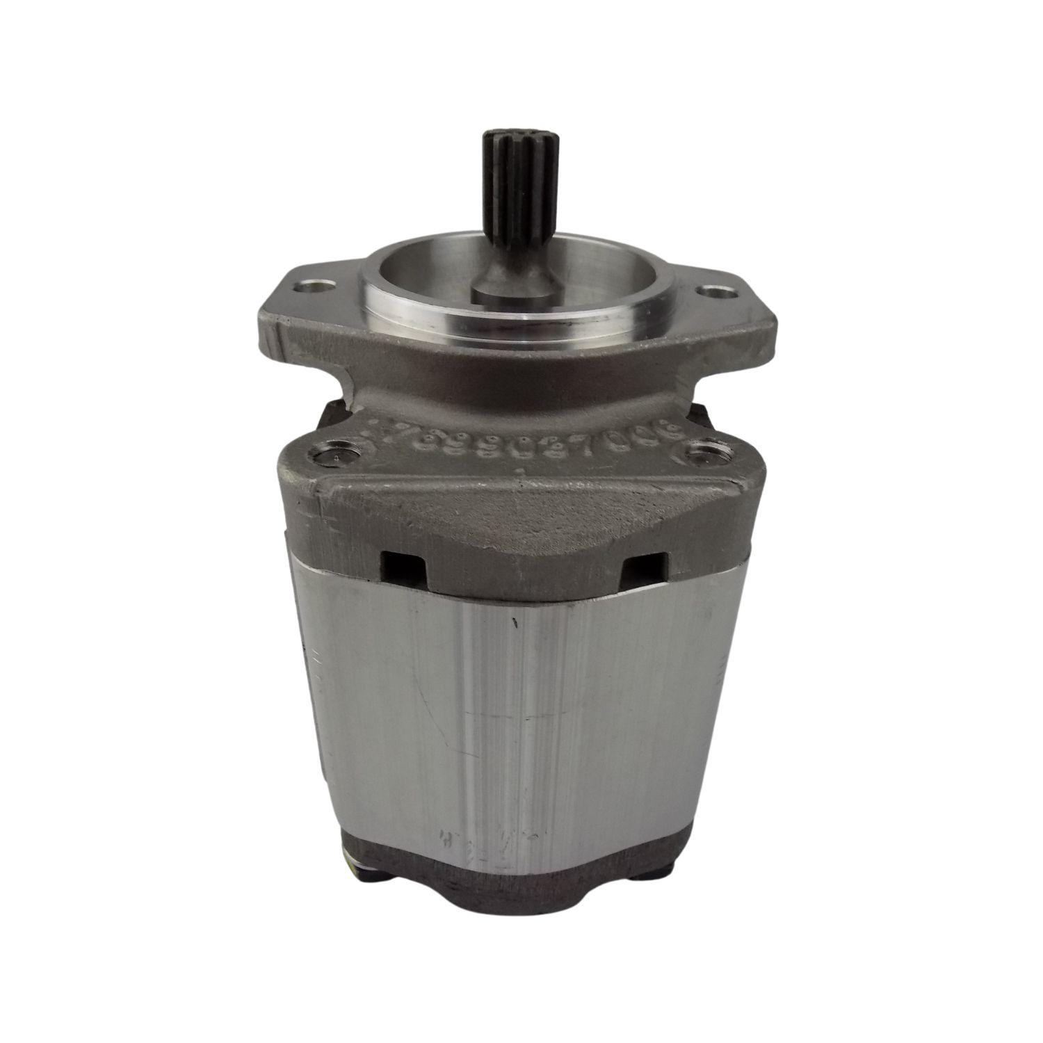 Bomba Hidráulica para Trator John Deere AL200830 - Agrotrator