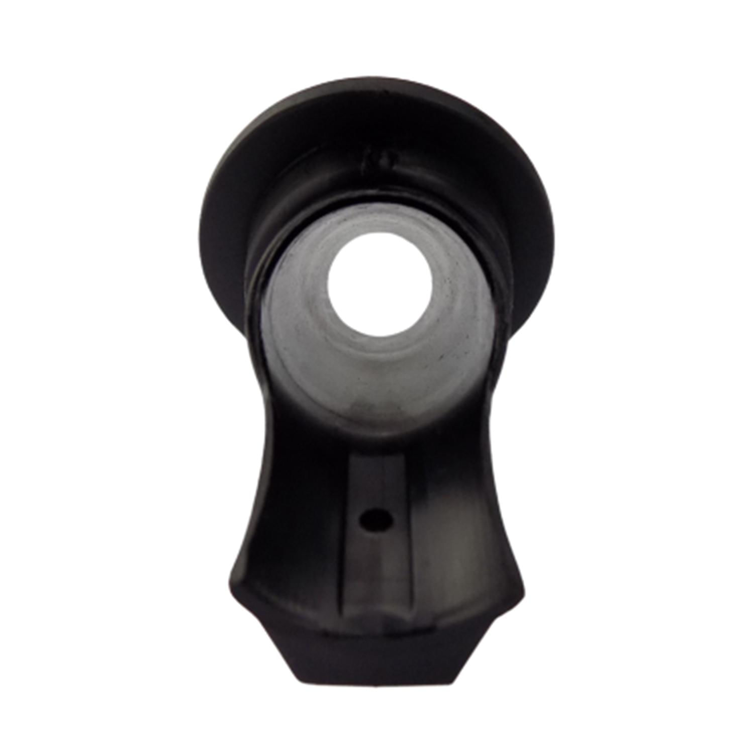 Bico Conexão Sistema para Plantadeira John Deere A72682 - Agrotrator