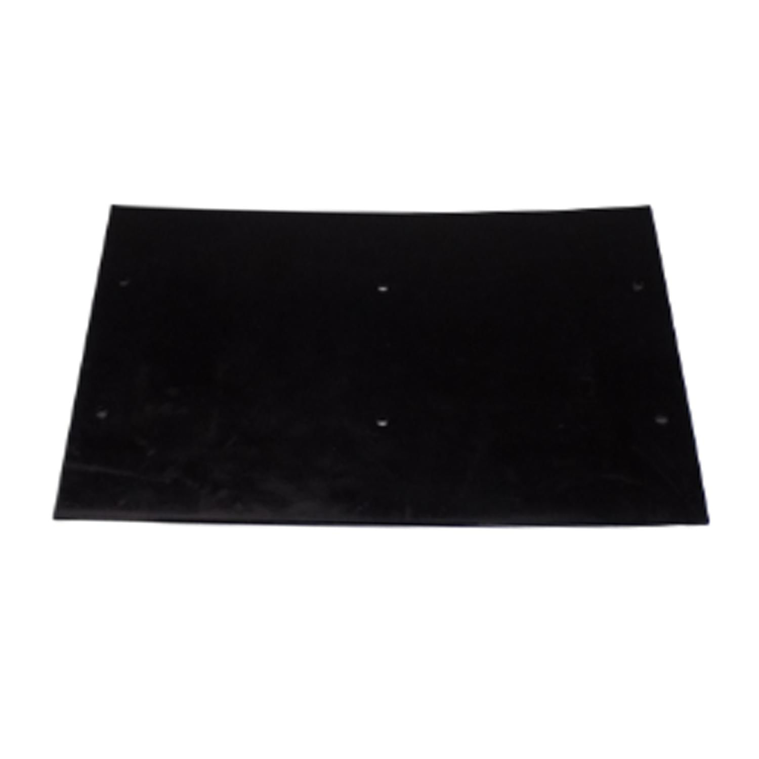 Apoio Sensor Granel para Colheitadeira John Deere AH164349 - Agrotrator