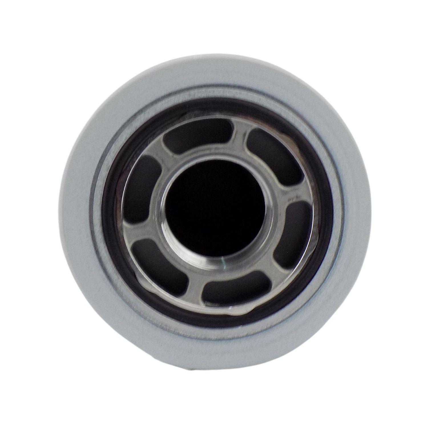 Filtro Transmissão Hidr para Trator John Deere AN203010 - Agrotrator