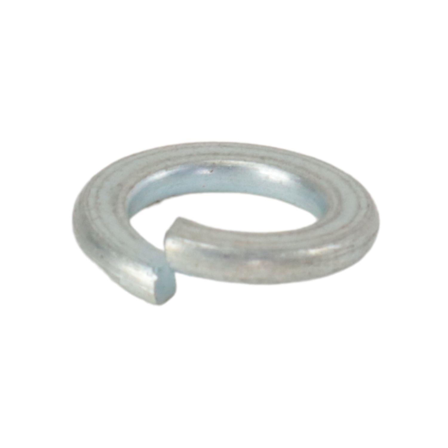 Arruela de Pressão Trator Valtra JD3110 Agco - Agrotrator