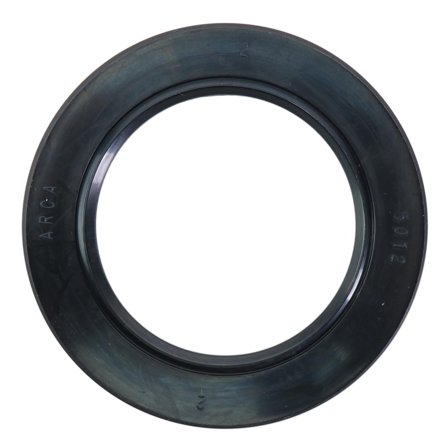 Retentor Eixo Embreagem Trator Valtra Kh1188 Arca - Agrotrator