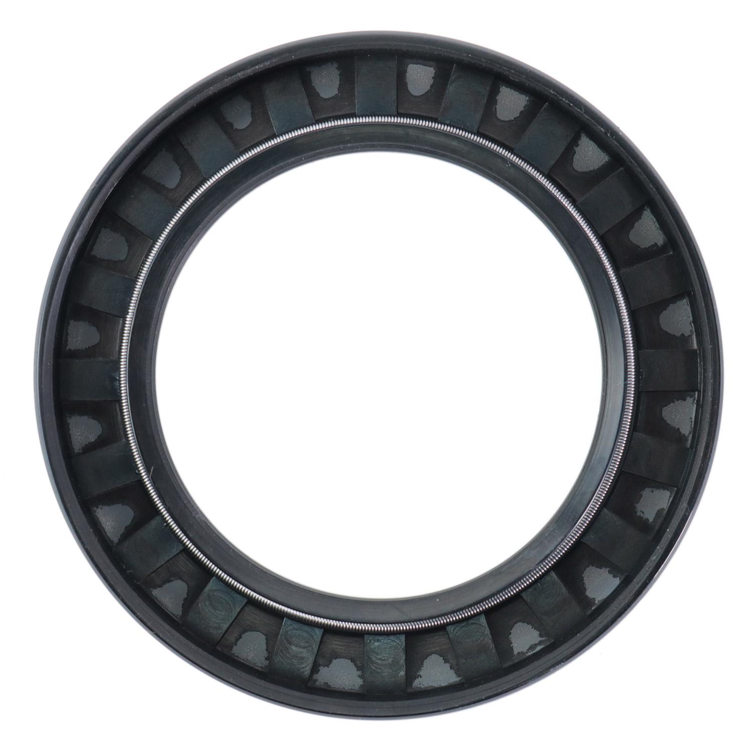 Retentor Eixo Embreagem Trator Valtra Kh1188 Arca - Agrotrator