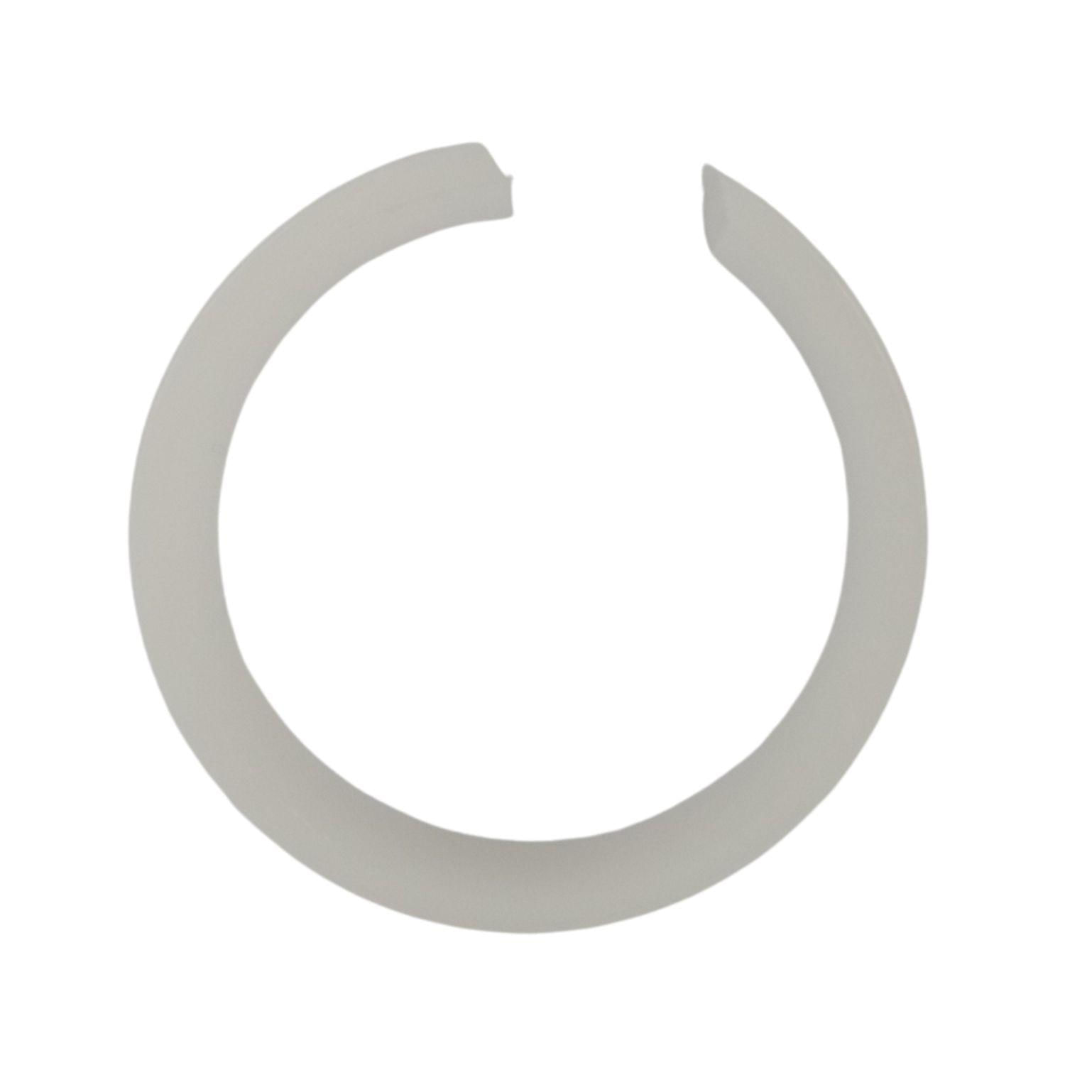 Luva Terminal Navalha para Colheitadeira John Deere H157812 - Agrotrator