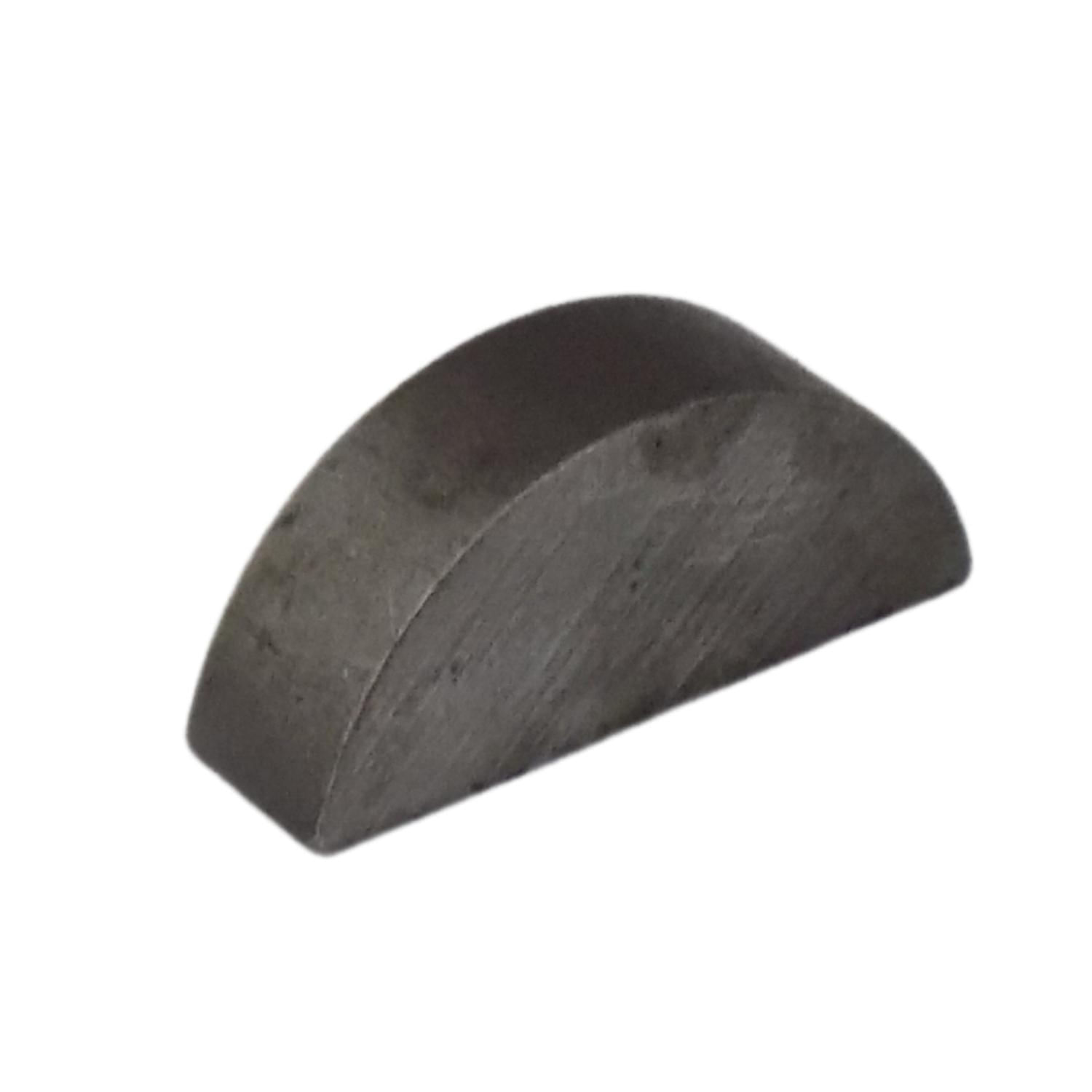 Chaveta Eixo sem Fim para Colheitadeira John Deere CQ19794 - Agrotrator