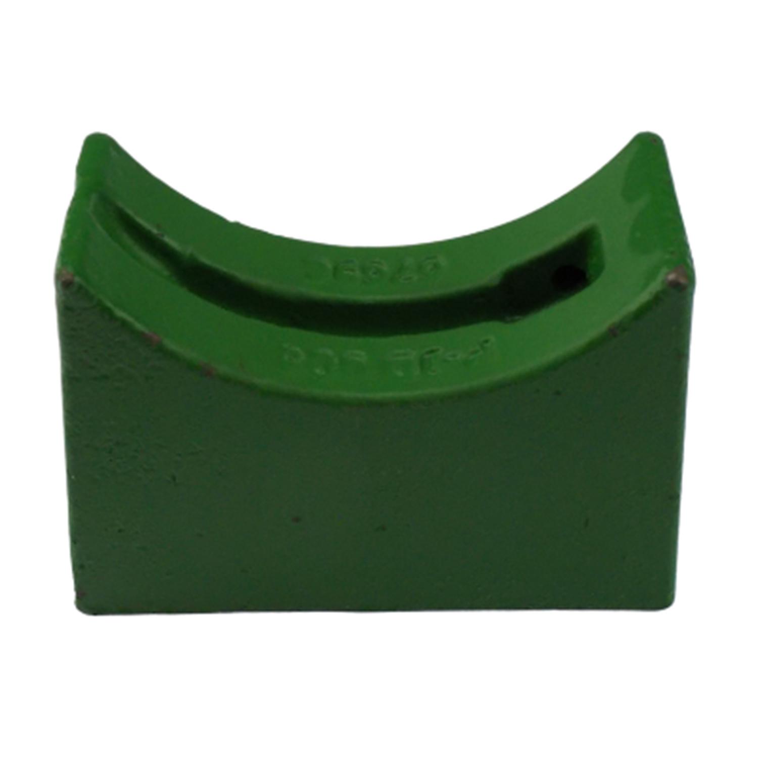Suporte Cavalete 1185 a 1550 para Colheit John Deere CQ21517 - Agrotrator
