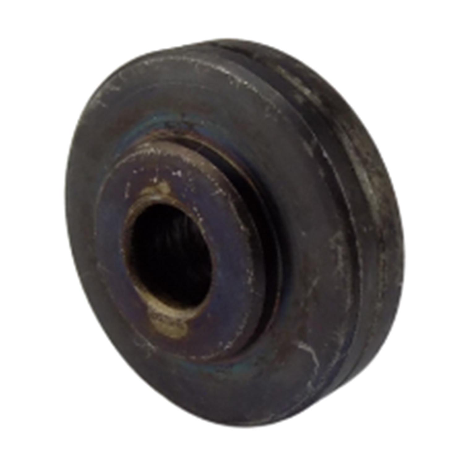 Bucha Faca Curva Picador para Colheit John Deere H167127 - Agrotrator