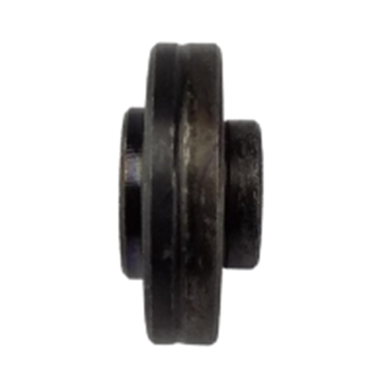 Bucha Faca Curva Picador para Colheit John Deere H167127 - Agrotrator