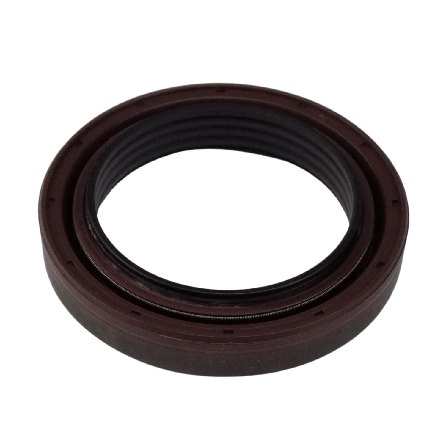 Retentor Eixo Dianteiro para Trator John Deere RE282357 - Agrotrator