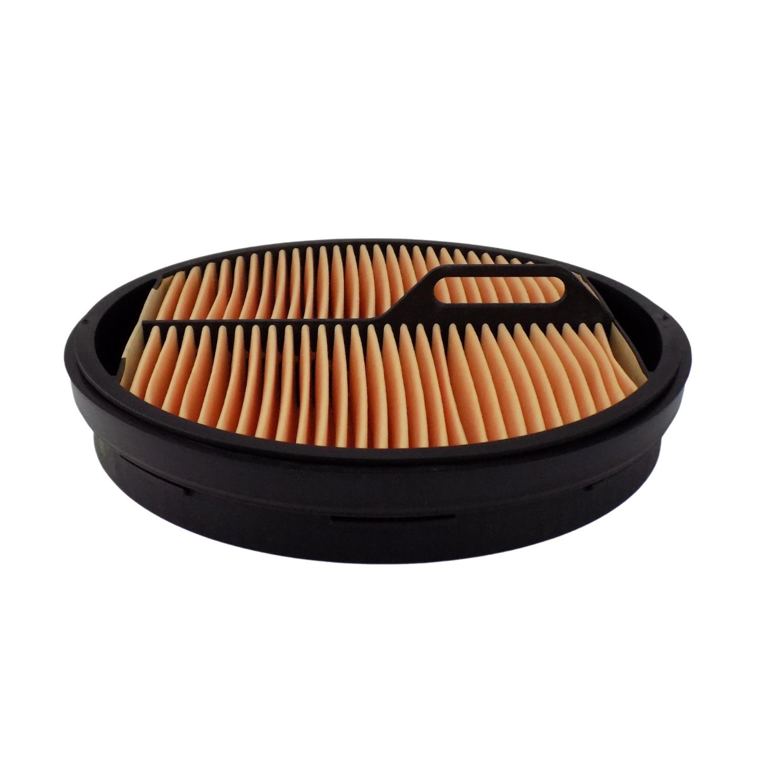 Elemento Filtrante Ar para Maquinas John Deere RE181915 - Agrotrator