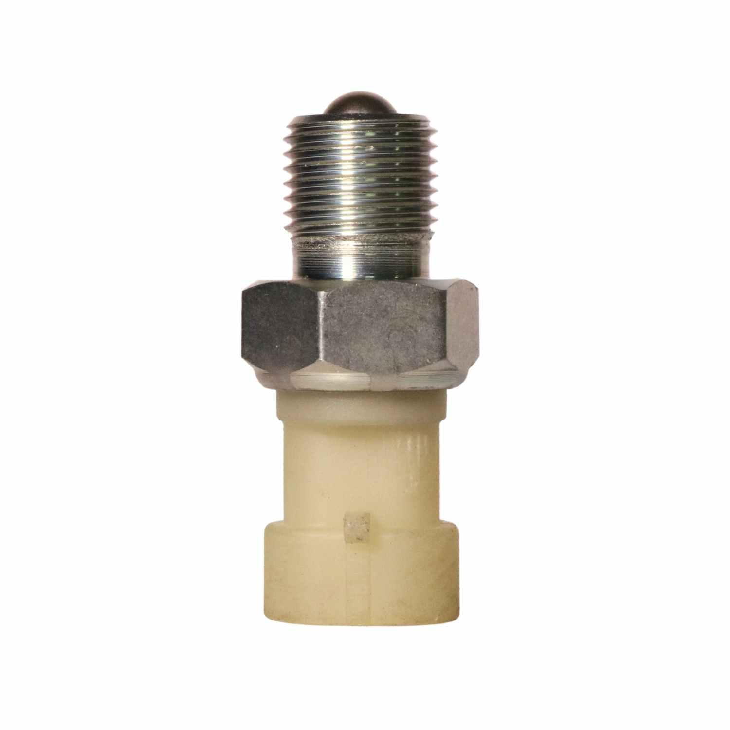 Interruptor de Partida Neutro para Trator John Deere RE46534 - Agrotrator