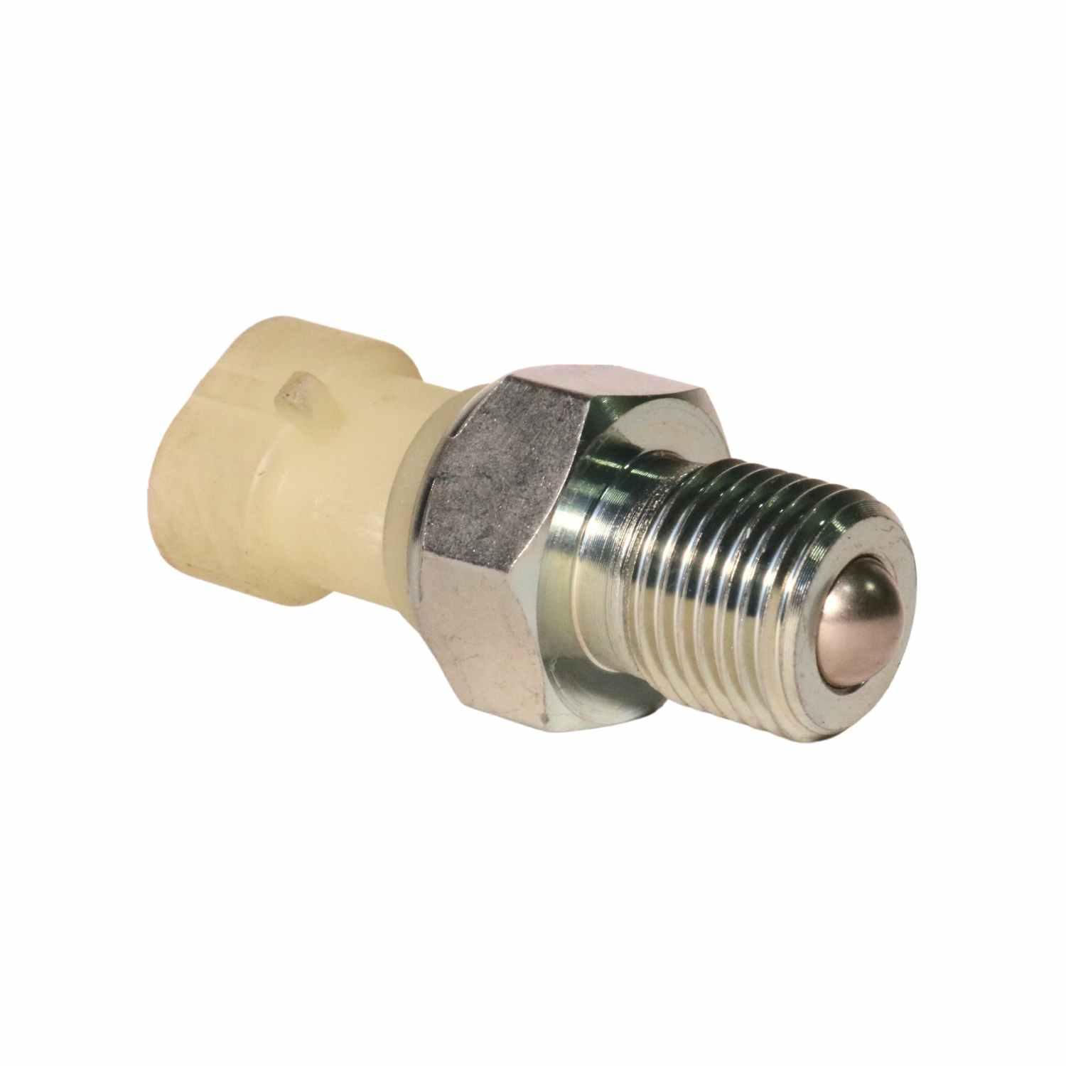 Interruptor de Partida Neutro para Trator John Deere RE46534 - Agrotrator