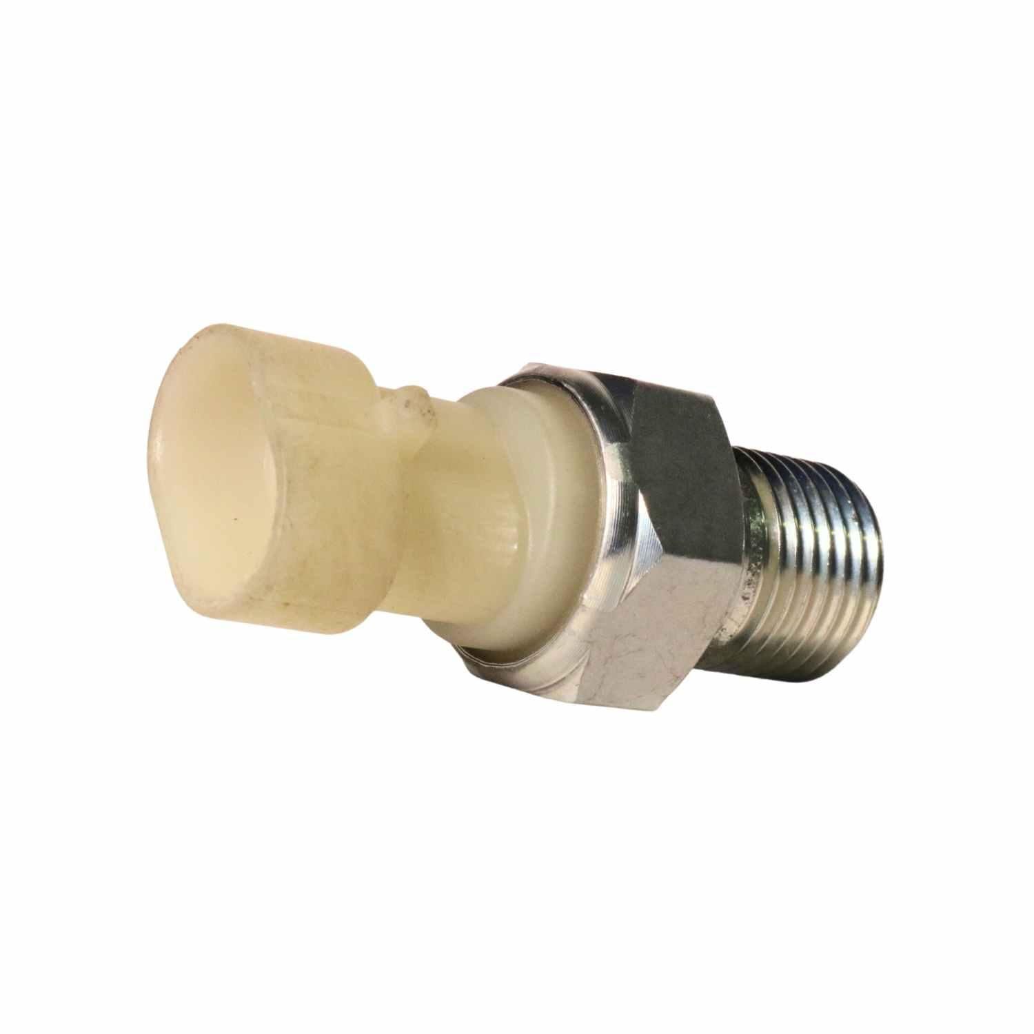 Interruptor de Partida Neutro para Trator John Deere RE46534 - Agrotrator