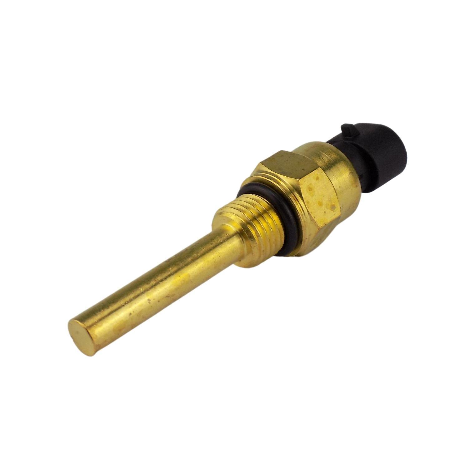 Sensor de Temperatura D'Água para Trator John Deere RE65836 - Agrotrator