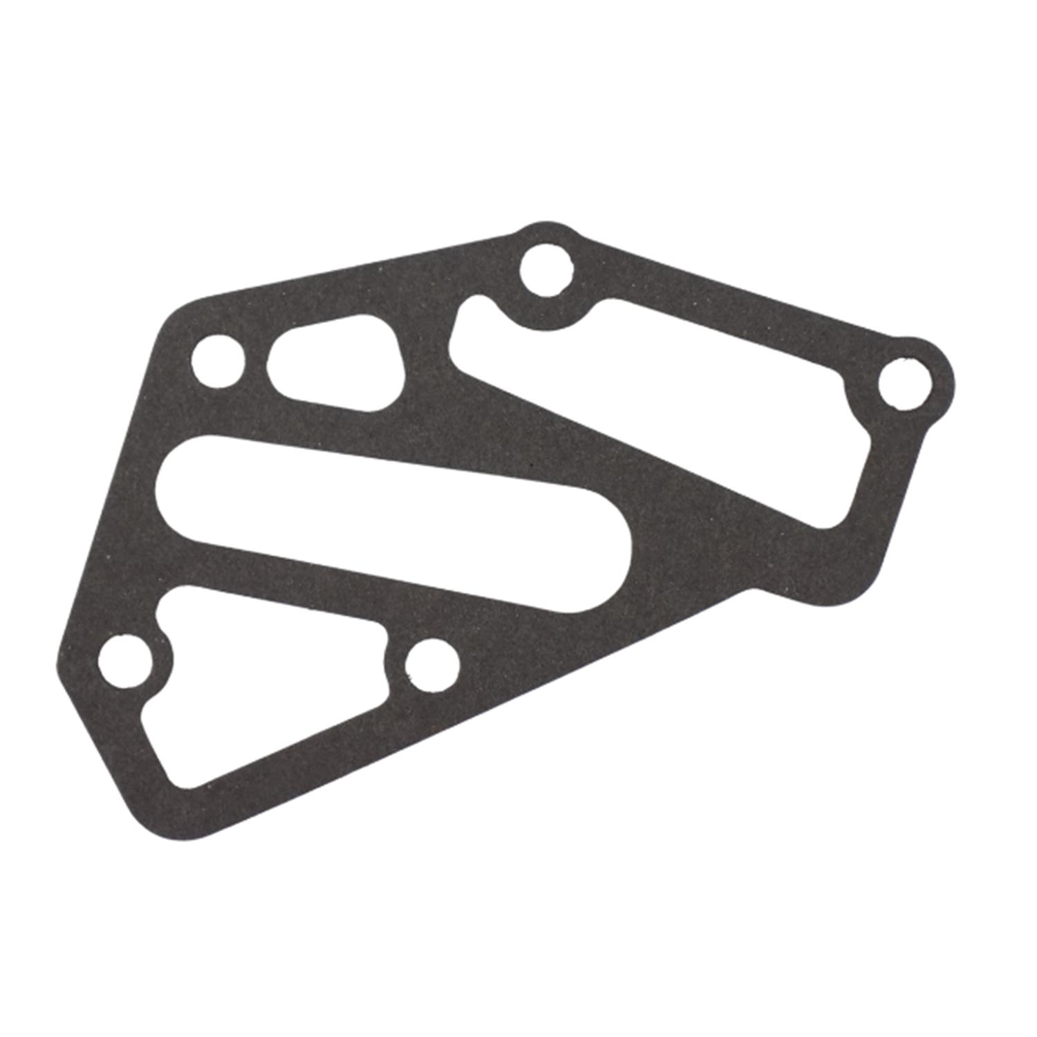 Junta Refrigeração para Trator John Deere R501428 - Agrotrator