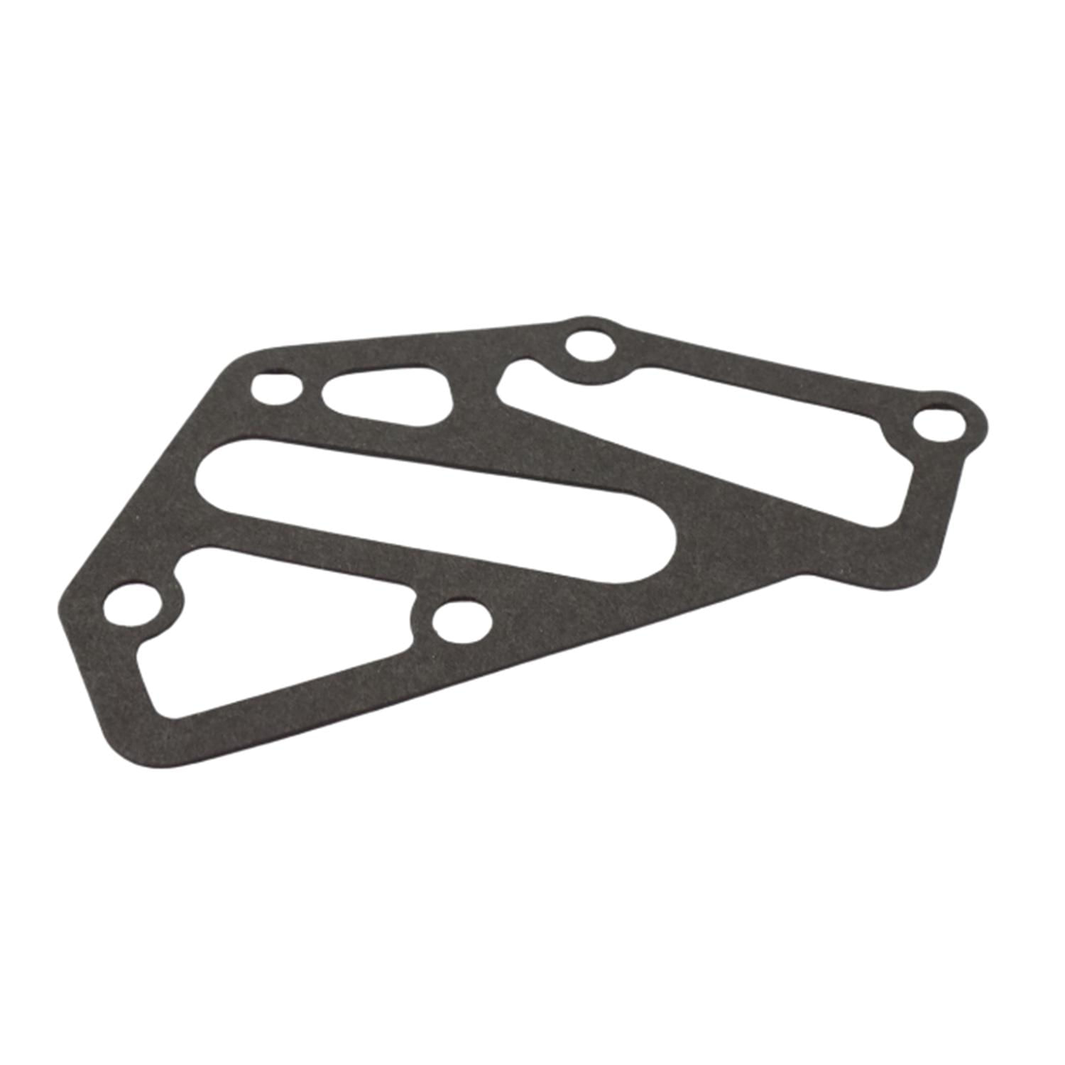 Junta Refrigeração para Trator John Deere R501428 - Agrotrator